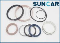 China Equipment Parts 11999895 Wheel Loader Hydraulic Cylinder Lifting Seal Kit Fits L190D for sale