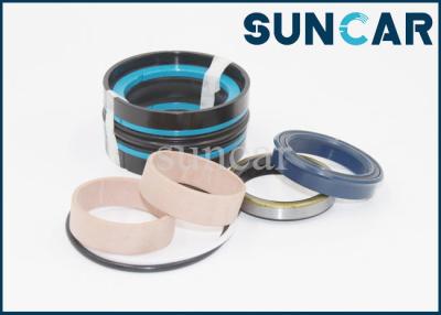 China SUNCARVO.L.VO Parts 11999906 Hydraulic Cylinder Repair Seal Kit For Wheel Loader L120C BM for sale
