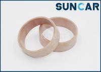 China SUNCARVO.L.VO Parts 11999906 Hydraulic Cylinder Repair Seal Kit For Wheel Loader L120C BM for sale