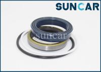 China SUNCARVO.L.VO Parts 11999906 Hydraulic Cylinder Repair Seal Kit For Wheel Loader L120C BM for sale