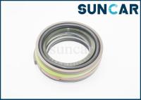 China YA00001392 Hitachi Bucket Cylinder Seal Kit Excavator Sealing Kit Fits ZH200-A for sale