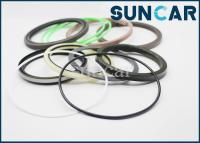 China Excavator ZX200-3 Hitachi YA00001396 Boom Repair Seal Kit Fits For ZX210K-5G for sale
