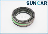 China Excavator ZX200-3 Hitachi YA00001396 Boom Repair Seal Kit Fits For ZX210K-5G for sale