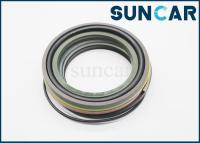 China Seal Kit YA00001400 Cylinder Arm Repair Kits Fits Hitachi Excavator ZX200-5G for sale