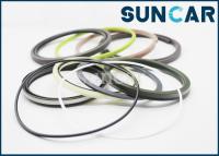 China Seal Kit YA00001400 Cylinder Arm Repair Kits Fits Hitachi Excavator ZX200-5G for sale