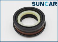 China 707-99-14760 Komatsu WA200 Wheel Loaders Hydraulic Cylinder Seal Kit Equipment Inner Parts for sale