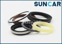 China WA320 Komatsu 707-99-14790 Steering Cylinder Service Kit Hydraulic Inner Parts Seal Kit for sale