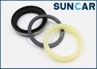 China WA320 Komatsu 707-99-14790 Steering Cylinder Service Kit Hydraulic Inner Parts Seal Kit for sale