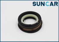 China 707-99-15810 Komatsu WA380-6 WA430-6 Wheel Loaders Equipment Steering Cylinder Seal Kit for sale