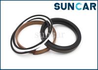 China 707-99-15810 Komatsu WA380-6 WA430-6 Wheel Loaders Equipment Steering Cylinder Seal Kit for sale