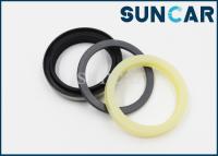China Equipment Parts 707-99-22120 Wheel Loader Hydraulic Cylinder Dump Seal Kit WA80-3 for sale