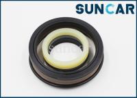 China Equipment Parts 707-99-22120 Wheel Loader Hydraulic Cylinder Dump Seal Kit WA80-3 for sale