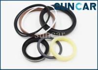 China Komatsu Sealing Parts 707-98-22270 Hydraulic Cylinder Repair Seal Kit Wheel Loader WA80-3 for sale