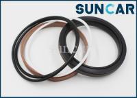China Komatsu Sealing Parts 707-98-22270 Hydraulic Cylinder Repair Seal Kit Wheel Loader WA80-3 for sale