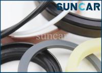 China Komatsu Sealing Parts 707-98-22270 Hydraulic Cylinder Repair Seal Kit Wheel Loader WA80-3 for sale