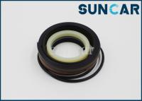 China Steering Cylinder Seal Kit 707-99-24120 Oil Seal Good Resistance For Komatsu WA350-3 WA380-3 for sale
