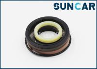 China Komatsu WA350-3 WA380-3 Wheel Loaders 707-99-24280 Replacement Critical Oil Seal Parts for sale