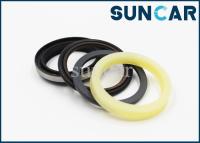 China Komatsu WA350-3 WA380-3 Wheel Loaders 707-99-24280 Replacement Critical Oil Seal Parts for sale