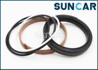 China Komatsu WA350-3 WA380-3 Wheel Loaders 707-99-24280 Replacement Critical Oil Seal Parts for sale