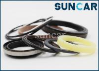 China Komatsu WA350-3 WA380-3 Wheel Loaders 707-99-24280 Replacement Critical Oil Seal Parts for sale