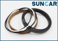 China Wheel Loaders WA400-1 WA420-3 Komatsu 707-99-24510 Steering Cylinder Seal Kit Hydraulic Inner Parts for sale