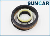 China Komatsu 707-99-24630 Steering Cylinder Repair Kit For Wheel Loader Seal Kit WA380-5 WA400-5 for sale