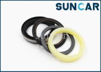 China Komatsu 707-99-24630 Steering Cylinder Repair Kit For Wheel Loader Seal Kit WA380-5 WA400-5 for sale