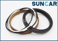 China Komatsu 707-99-24630 Steering Cylinder Repair Kit For Wheel Loader Seal Kit WA380-5 WA400-5 for sale