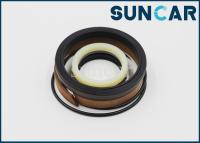 China Wheel Loader Komatsu Inner Parts 707-99-25710 Steering Cylinder Seal Kit WA450-6 WA470-6 WA480-6 for sale