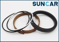 China Wheel Loader Komatsu Inner Parts 707-99-25710 Steering Cylinder Seal Kit WA450-6 WA470-6 WA480-6 for sale