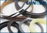 China Hydraulic Cylinder Repair Kit 707-99-32100 Komatsu Dump Cylinder Seal Kit WA120-3 WA400-1 WA470-1 for sale