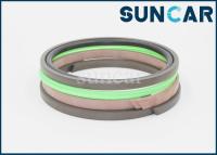 China Good Sealing 1261880 C.A.T Cylinder Seal Kit Service Kits Fits For Excavator E320B for sale