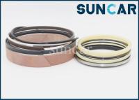 China 225-4646 Boom Hydraulic Seal Kit 2254646 Excavator Repair Kits For C.A.T Parts 312D for sale