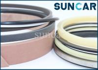 China 225-4646 Boom Hydraulic Seal Kit 2254646 Excavator Repair Kits For C.A.T Parts 312D for sale