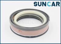 China 320C 330D C.A.T 2426840 Boom Cylinder Seal Kit 242-6840 Excavator Sealing Kit for sale
