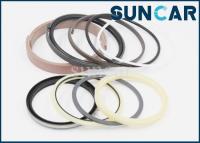 China 320C 330D C.A.T 2426840 Boom Cylinder Seal Kit 242-6840 Excavator Sealing Kit for sale