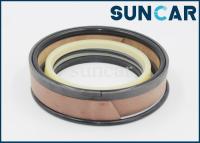 China 324D C.A.T Parts 3198295 Hydraulic Cylinder Seal Kit For C.A.T Excavator 330D for sale