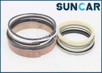 China 324D C.A.T Parts 3198295 Hydraulic Cylinder Seal Kit For C.A.T Excavator 330D for sale