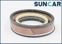 China 333-8675 Excavator Service kit Bucket Cylinder Repair Seal Kits Fits C.A.T 345C for sale