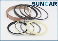 China 333-8675 Excavator Service kit Bucket Cylinder Repair Seal Kits Fits C.A.T 345C for sale