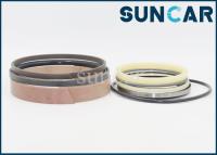 China 333-8675 Excavator Service kit Bucket Cylinder Repair Seal Kits Fits C.A.T 345C for sale