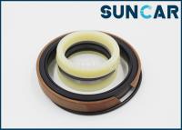China 707-99-32140 Komatsu Inner Parts Steering Cylinder Seal Kit Repair WA450-3 WA470-3 Hydraulic for sale