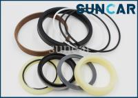 China 707-99-32140 Komatsu Inner Parts Steering Cylinder Seal Kit Repair WA450-3 WA470-3 Hydraulic for sale