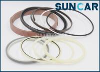 China Bucket Sealing Kits 3701869 Hydraulic Cylinder Repair Kit For C.A.T Excavator 390D for sale