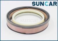 China Bucket Sealing Kits 3701869 Hydraulic Cylinder Repair Kit For C.A.T Excavator 390D for sale