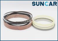China Bucket Sealing Kits 3701869 Hydraulic Cylinder Repair Kit For C.A.T Excavator 390D for sale