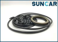 China 708-2H-00110 Komatsu PC300-6 Hydraulic Pump Seal Kit Excavator Repair Replacement Seal Kit for sale