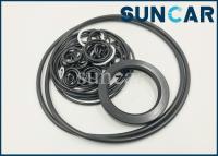 China 708-2H-00110 Komatsu PC300-6 Hydraulic Pump Seal Kit Excavator Repair Replacement Seal Kit for sale