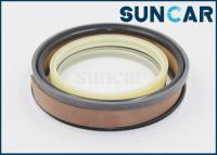 China CA3701932 370-1932 3701932 Boom Cylinder Seal Kit 385C L 390D C.A.T Excavator Repair Seal Kits for sale