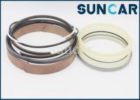 China CA3701932 370-1932 3701932 Boom Cylinder Seal Kit 385C L 390D C.A.T Excavator Repair Seal Kits for sale